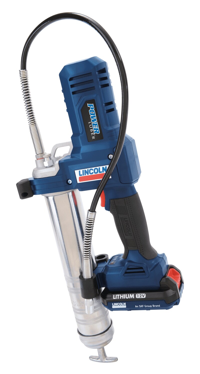 Lincoln 1200 Grease Gun Parts Breakdown at Dorothy Boots blog