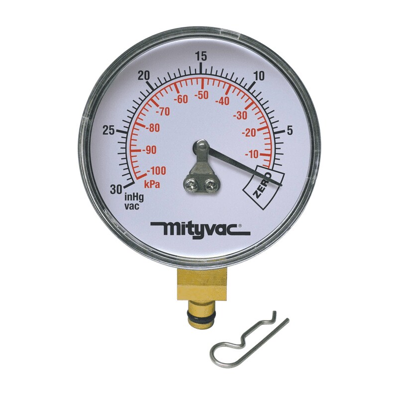 Mityvac Mv8030 Selectline Hand Vacuum Pump Hydraulics Pneumatics Pumps And Plumbing Other Pumps