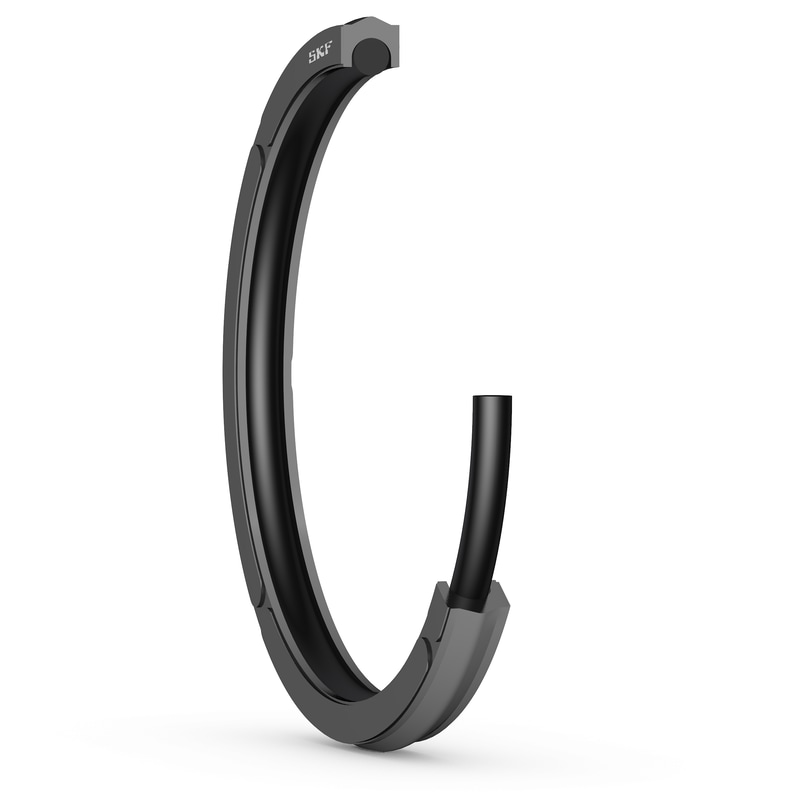 CPV-213-J1S - Piston seals | SKF