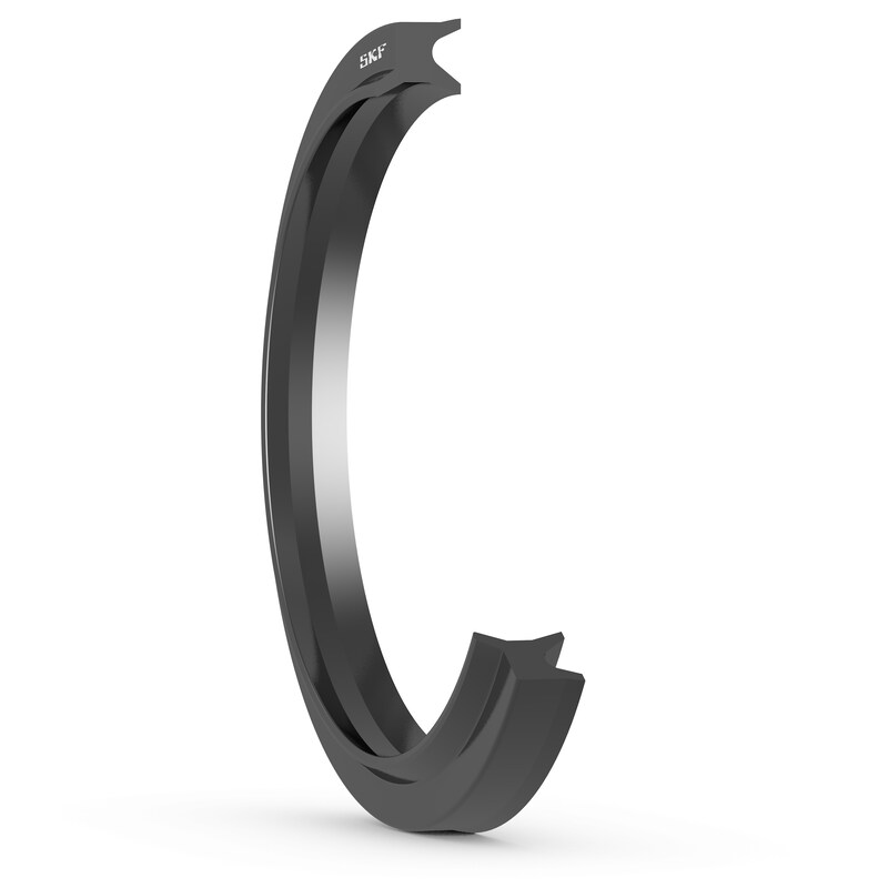 HW-1500-J2G - Wiper seals | SKF