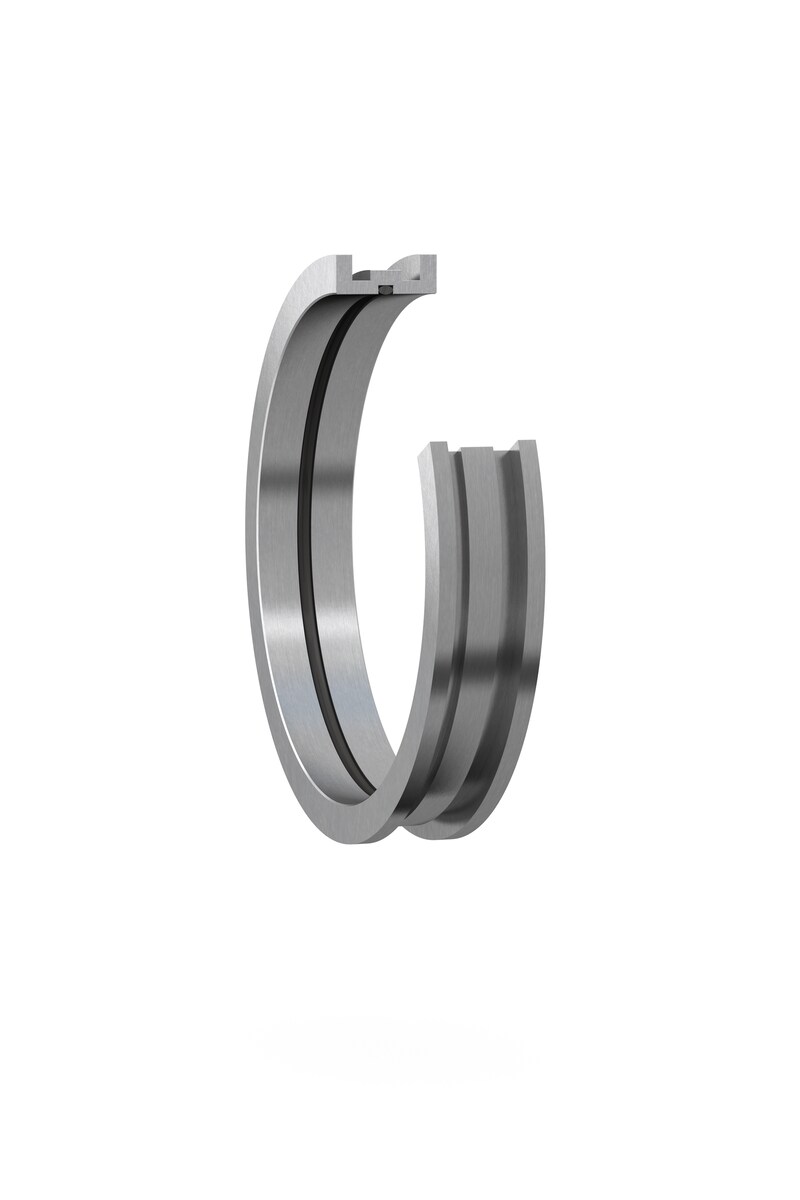 LOR 102 - Bearing housing accessories | SKF