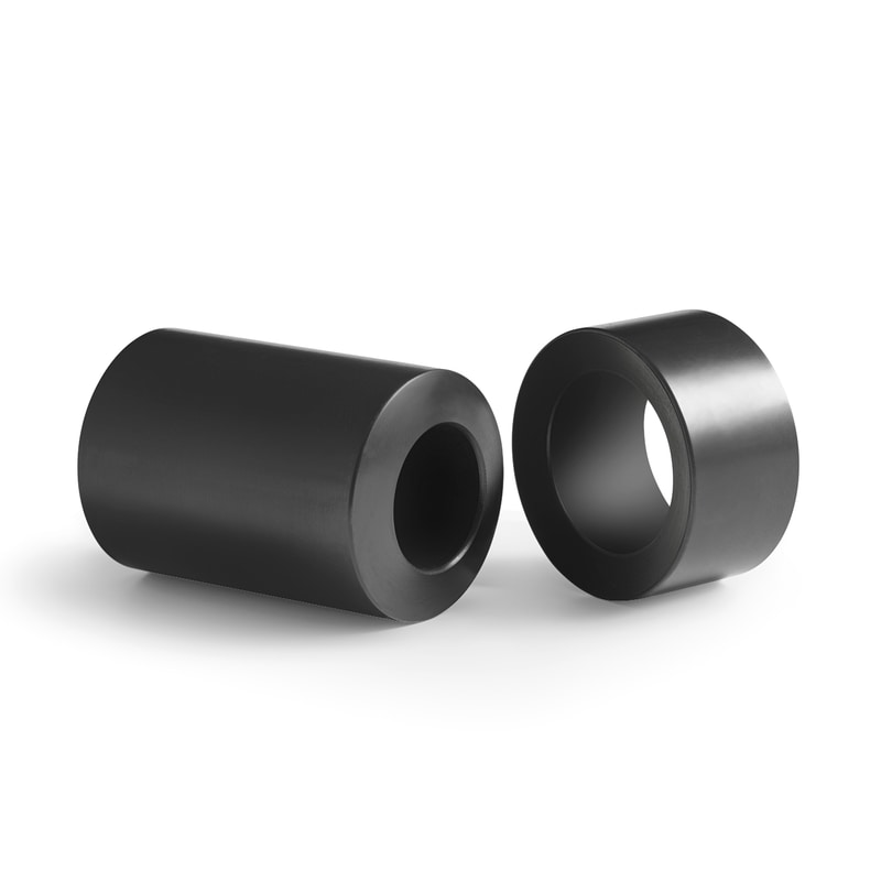 SMSW 20LPAST - Adjustable chocks | SKF