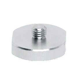 CMSS 910M - Sensors | SKF