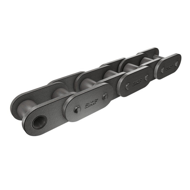 PHC C16B-1X5MTR - Chains | SKF