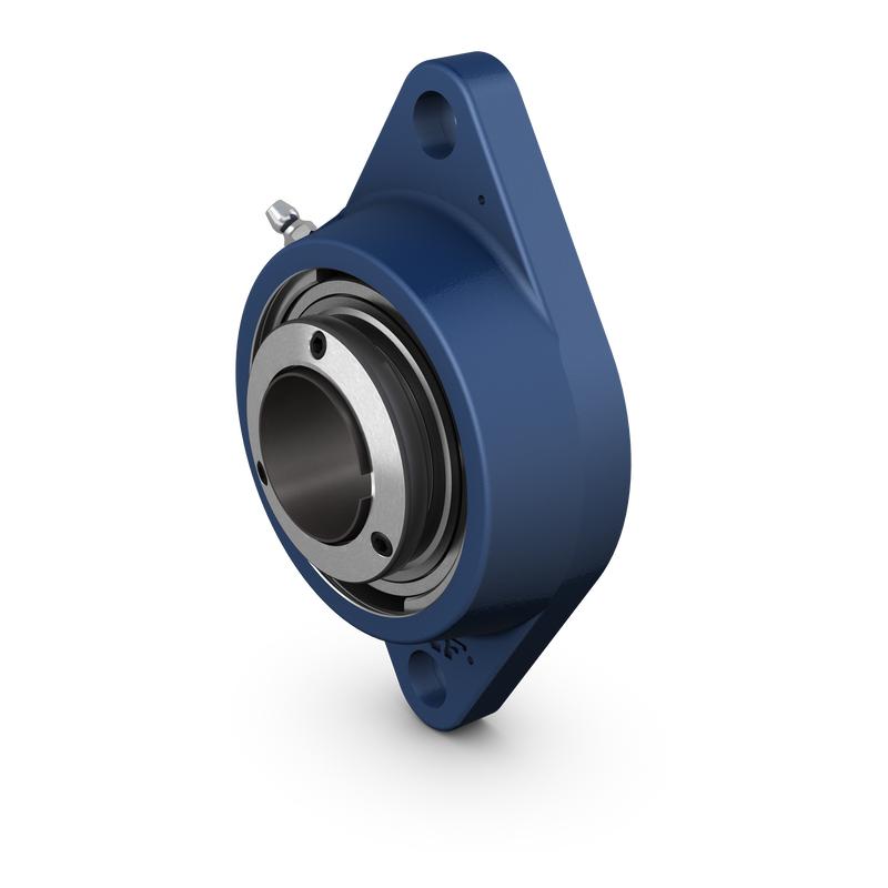 FYTB 40 LF - Ball bearing units | SKF