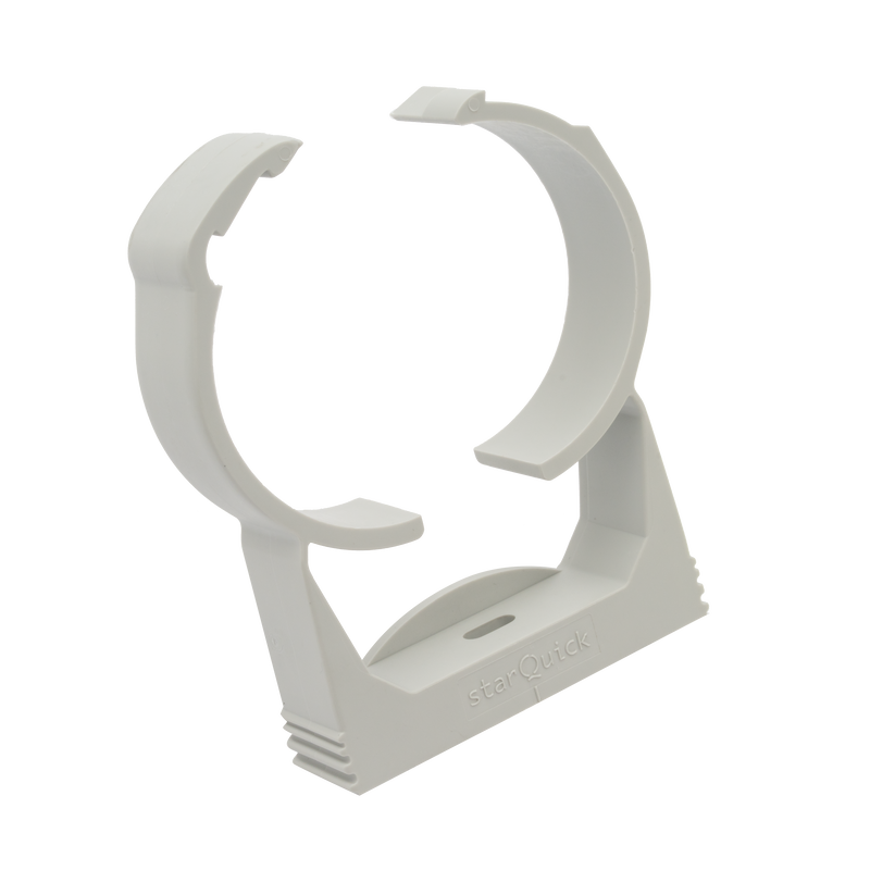 LAPC 63 - Accesorios para lubricadores | SKF