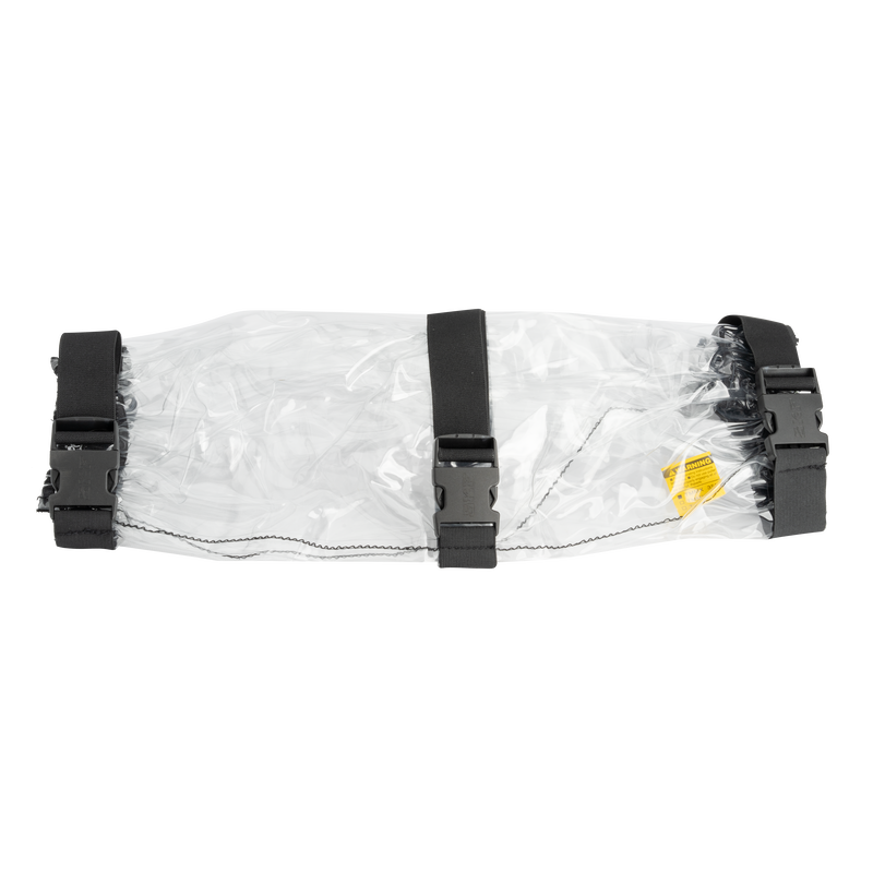 TMMX 350 - Accesorios para extractores de rodamientos | SKF