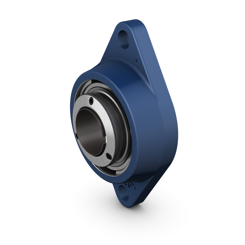FYTB 40 LDW - Ball bearing units | SKF