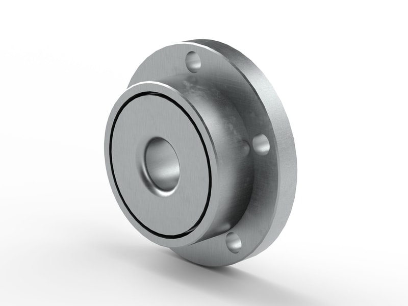 PER.HUB16-001 - Hub bearing units | SKF