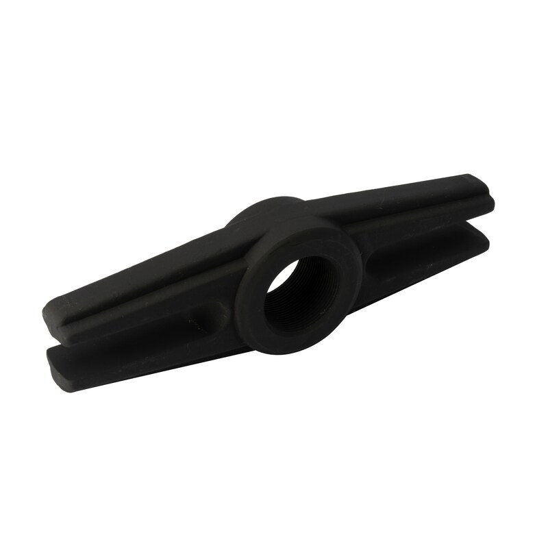 TMBS 100E-1 - Spareparts, accessories for mechanical tools | SKF