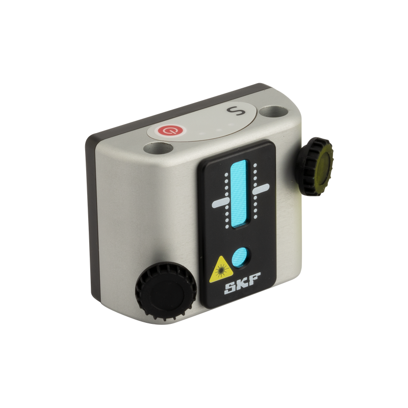 TKSA 71-S - Spareparts, accessories for alignment tools | SKF