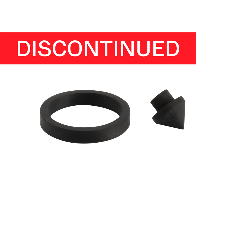 TMRT 1-57K - 状态监测产品的备件和附件 | SKF