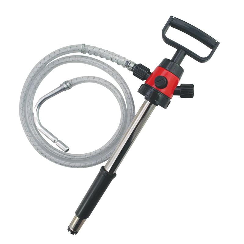 LAOS 62567 - Oil handling tools | SKF