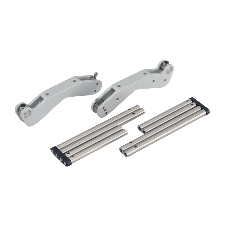 TKSA 11-EBK - Spareparts, accessories for alignment tools | SKF