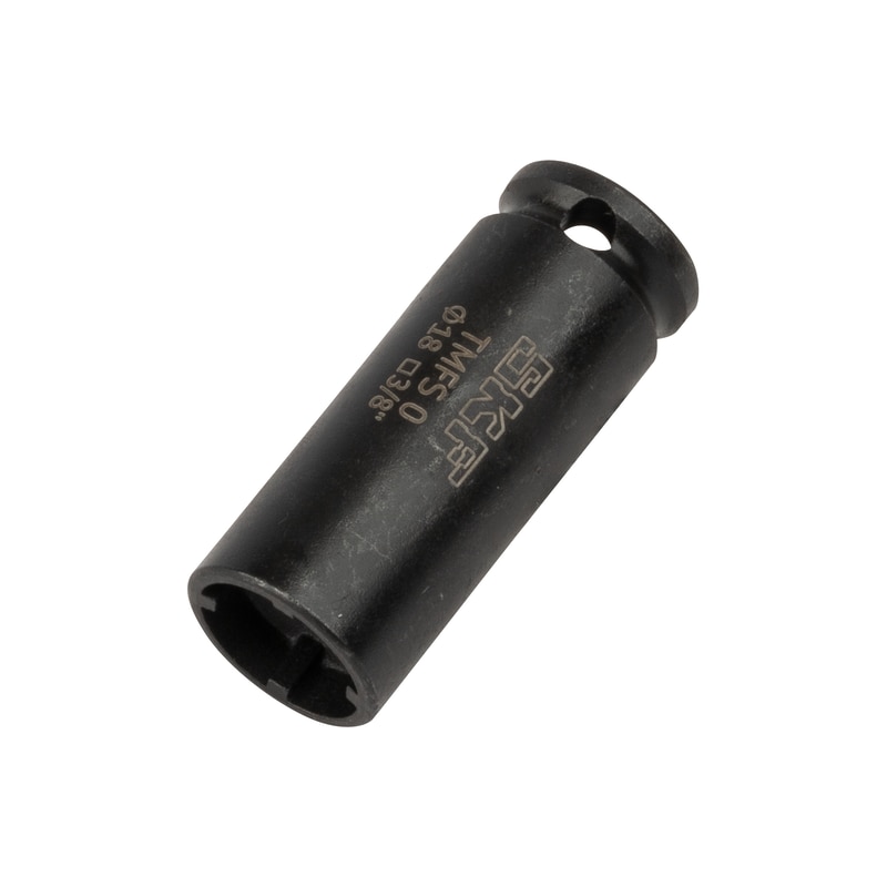 TMFS 0 - Locknut sockets | SKF