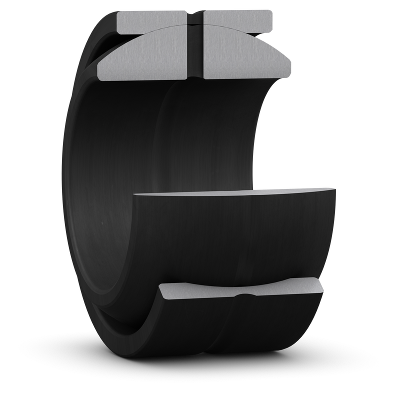 Spherical Plain Bearing Skf Catalogue at Angus Champion blog