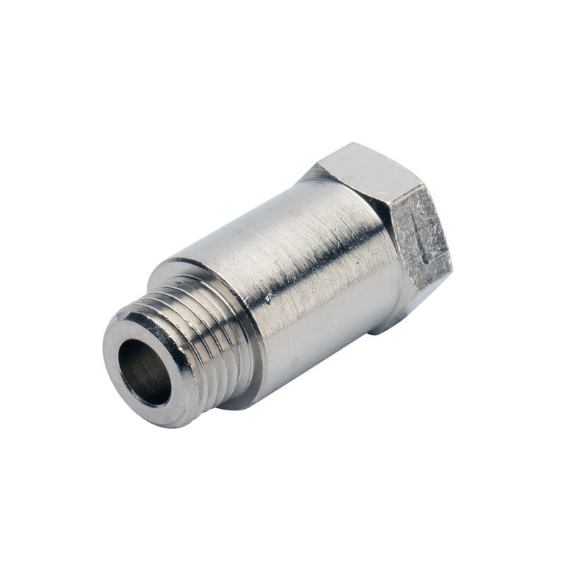 LAPE 35 - Lubricator accessories | SKF