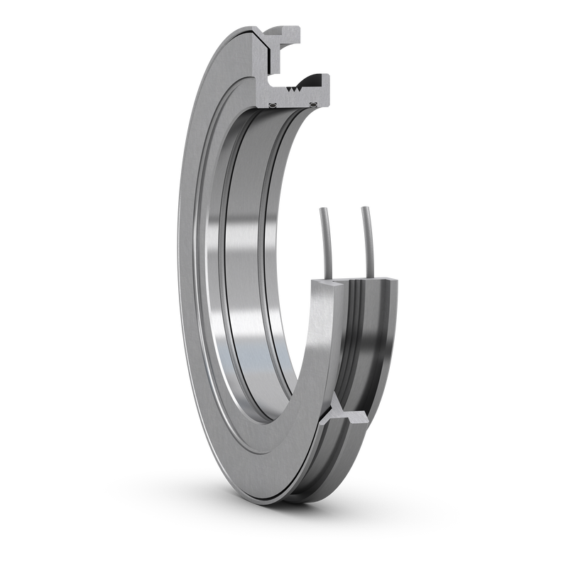 TSD 3044 U - Bearing housing accessories | SKF