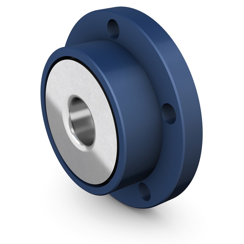 PER.HUB16-001 - Hub bearing units | SKF