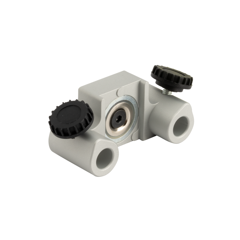 TKSA 11-MBH - Spareparts, accessories for alignment tools | SKF