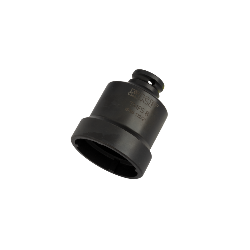 TMFS 8 - Locknut sockets | SKF